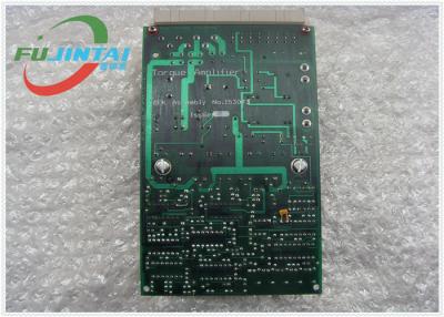 Cina LT professionale DRIVER 153073 di Repair Parts GSX della stampante per il DEK 265 in vendita