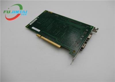 Cina Il PWB ORIGINALE di SMT SI IMBARCA sull'ARRAFFONE di STRUTTURA del BORDO 8100L della VISIONE del DEK 160867 COGNEX in vendita