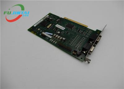 Cina Il PWB ORIGINALE di SMT SI IMBARCA sull'ARRAFFONE di STRUTTURA del BORDO 8100L della VISIONE del DEK 160867 COGNEX in vendita