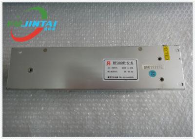 Cina La MACCHINA della STAMPANTE di SMT PARTE l'ALIMENTATORE IN CC HF300W-S-5 del DEK 5V in vendita
