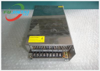 Cina La MACCHINA della STAMPANTE di SMT PARTE l'ALIMENTATORE IN CC HF300W-S-5 del DEK 5V in vendita