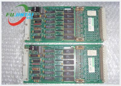 Cina PEZZI DI RICAMBIO DELLA STAMPANTE DEL COMPLESSIVO SMT DEL CONTROLLO LOGICO DEL DEK 117765 AUTOFLEX in vendita