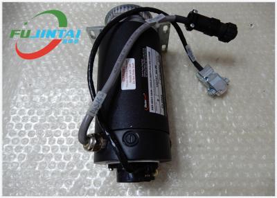 Cina Motore S644 di Replacement Parts Dek 140737 della stampante -3a + Rm21 - 1000 + puleggia in vendita