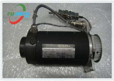 Cina Motore S644 di Replacement Parts Dek 140737 della stampante -3a + Rm21 - 1000 + puleggia in vendita
