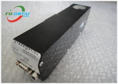 Cina 8012509 stampatore Parts dello schermo del DEK 194498 SMT della MACCHINA FOTOGRAFICA del DEK HAWKEYE 750 in vendita