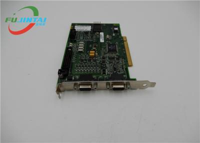 Cina ARRAFFONE di STRUTTURA del BORDO 8100L di VISIONE del DEK 160867 COGNEX di Replacement Parts della stampante in vendita