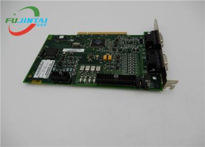 Cina ARRAFFONE di STRUTTURA del BORDO 8100L di VISIONE del DEK 160867 COGNEX di Replacement Parts della stampante in vendita