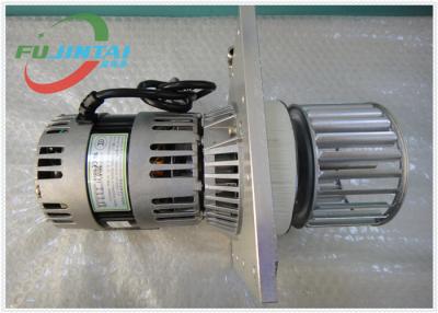 Cina Original New Heller Spare Parts Reflow Motor CBM-9230 With 3 Pairs Running Stock in vendita