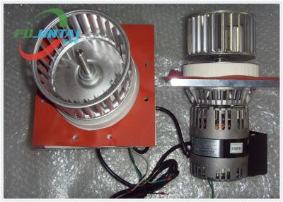 Cina Original New Heller Spare Parts Reflow Motor CBM-9230 With 3 Pairs Running Stock in vendita