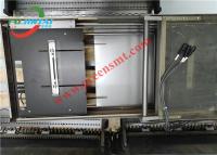 China JUKI DUAL TRAY SERVER TR-1 for Surface Mounted Technology Machine for sale