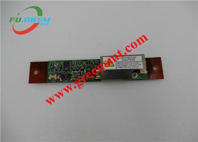 China Peças sobresselentes de GenuineJuki, peças de substituição da máquina de SMT 2010 2020 2030 2040 inversores E9671729000 à venda