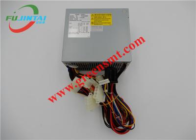 Cina ALIMENTAZIONE ELETTRICA dei pezzi meccanici di SMT JUKI FX-3 FX-3R 40048006 FH0420BP5 in vendita