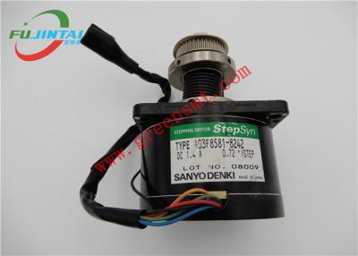 Cina La MACCHINA di SMT PARTE 1080 2070 2080 BU FX-3 di JUKI 1070 VA IN AUTOMOBILE 40000927 103F8581-8242 in vendita