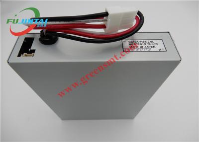 Cina SMT LAVORA LA BATTERIA A MACCHINA GENUINA BS10 40146347 DEI PEZZI DI RICAMBIO JUKI FX-3 DI JUKI in vendita