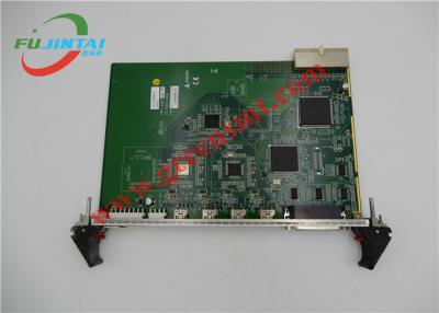 China Peças sobresselentes JUKI FX-3 FX-3R 3010 de Juki da máquina de SMT 3020 IEEE1394 PLACA 40048003 à venda