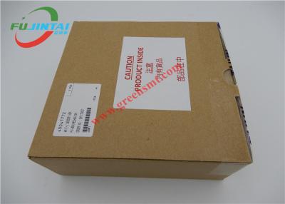 Cina SMT LAVORA L'ATTESA A MACCHINA GENUINA L SENSORE 40047772 HPX-AG01-1S-013 HPF-S368-A DEI PEZZI DI RICAMBIO JUKI FX-3 DI JUKI in vendita