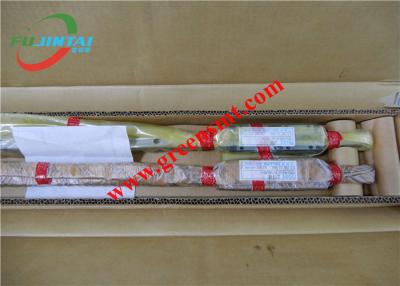 中国 SMT機械本物JUKI予備品JUKI 750 760のYガイドSSR20XW2UUC1E+1160LPE E2303725000 販売のため