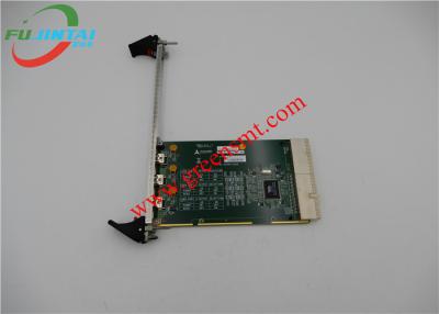China Peças sobresselentes ORIGINAIS JUKI 40044519 de Juki da MÁQUINA de SMT PLACA 2070 2080 IEEE1394 à venda