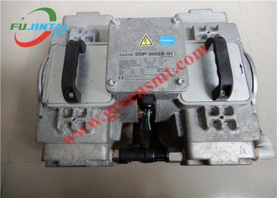 China A MÁQUINA DE SMT PARTE A BOMBA DE VÁCUO 40047064 DOP-300SB-01 DE JUKI FX-3 à venda