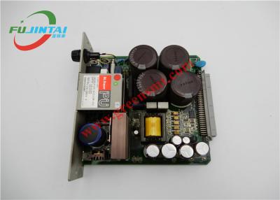 中国 SMTはJUKI 750の760電源の単位30W KM000000050 PU0-S1010R-00を分ける 販売のため
