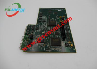 Cina LA MACCHINA DI SMT PARTE LA SCELTA DI JGRMB 40003260 JUKI KE2050 KE2060 E LA MACCHINA DEL POSTO in vendita