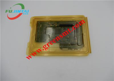 Cina LA MACCHINA DI SMT PARTE LA SCELTA DI JGRMB 40003260 JUKI KE2050 KE2060 E LA MACCHINA DEL POSTO in vendita