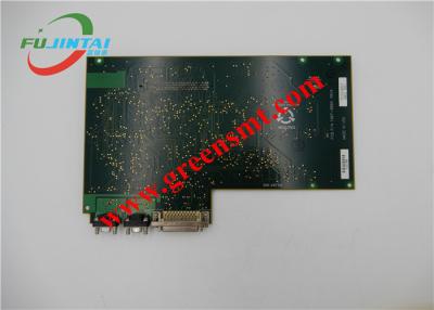 China A MÁQUINA DE SMT PARTE A PICARETA DE JGRMB 40003260 JUKI KE2050 KE2060 E A MÁQUINA DO LUGAR à venda