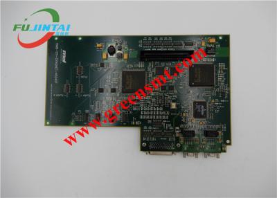 Cina LA MACCHINA DI SMT PARTE LA SCELTA DI JGRMB 40003260 JUKI KE2050 KE2060 E LA MACCHINA DEL POSTO in vendita