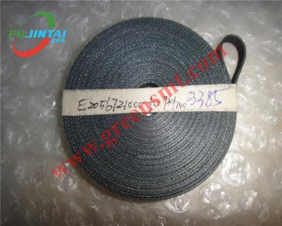 Cina LA MACCHINA di SMT PARTE JUKI 730 740 lunghezza del NASTRO TRASPORTATORE E2056721000 = 3385mm in vendita