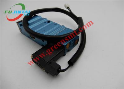 Cina ASM E93128020A0 E93158020A0 E93188020A0 52A-11-F0B-GM-GDFA-1BA di PRESSIONE S.V di offerta JUKI 775 in vendita