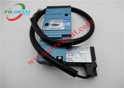 Cina ASM E93128020A0 E93158020A0 E93188020A0 52A-11-F0B-GM-GDFA-1BA di PRESSIONE S.V di offerta JUKI 775 in vendita