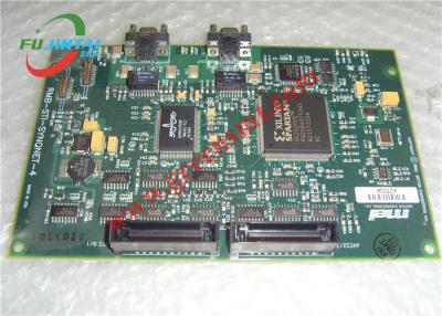 China PAINEL DE CONTROLO original das peças sobresselentes 40003261 JUKI KE2050 KE2060 CX-1 JHRMB de Smt Juki à venda