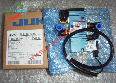 Cina I PEZZI DI RICAMBIO JUKI DI SMT 775 R FANNO PRESSIONE SULL'ASM E93188020B0 52A-11-F0B-GM-GDFA-1BA DI S.V in vendita