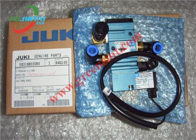Cina I PEZZI DI RICAMBIO JUKI DI SMT 775 R FANNO PRESSIONE SULL'ASM E93188020B0 52A-11-F0B-GM-GDFA-1BA DI S.V in vendita