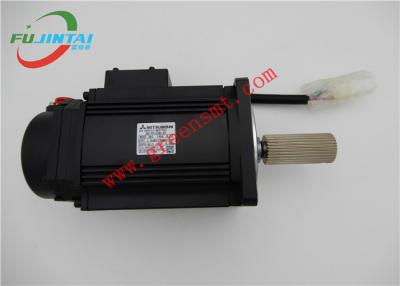 中国 40053295 2070 2080 1070 1080 JUKI YモーターHC-RP153D-S2 販売のため