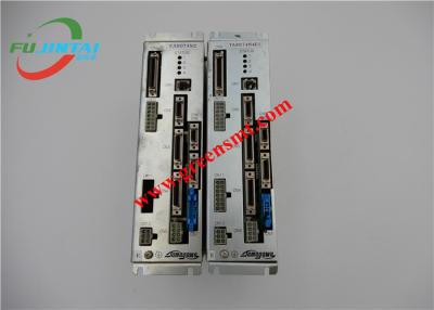 Cina Originale del driver TA8074N4E1 del driver E9626729000 JUKI ZT nuovo con la buona condizione in vendita