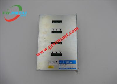中国 よい状態と新しい運転者E9626729000 JUKI ZTの運転者TA8074N4E1の原物 販売のため