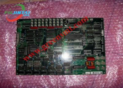 Cina I pezzi di ricambio di superficie della tecnologia del supporto JUKI 750 760 PORTANO il PWB E86177210A0 in vendita