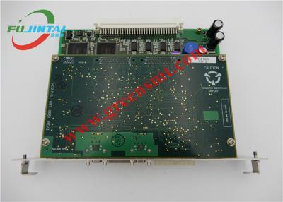 中国 JUKI 2050 2055機械のためのSMTの予備品40003320 Z1 Z2の運転者 販売のため