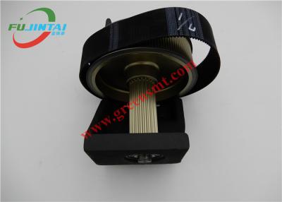 Cina Sostegno di puleggia di Ya di 40000713 di Juki parti di ricambio L Assy Smt Machine 2050 2060 in vendita