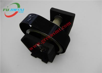 Cina Sostegno di puleggia di Ya di 40000713 di Juki parti di ricambio L Assy Smt Machine 2050 2060 in vendita
