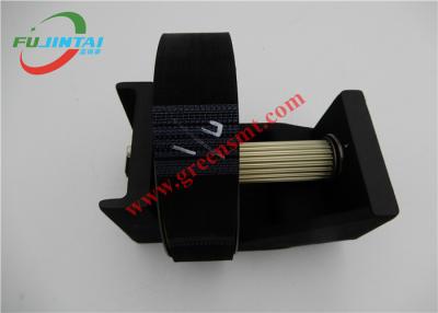 Cina Sostegno di puleggia di Ya di 40000713 di Juki parti di ricambio L Assy Smt Machine 2050 2060 in vendita