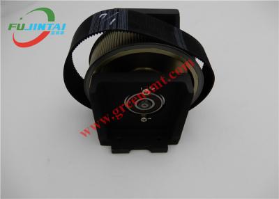 Cina Sostegno di puleggia di Ya di 40000713 di Juki parti di ricambio L Assy Smt Machine 2050 2060 in vendita