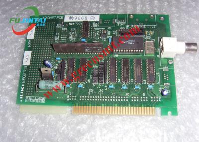 Cina FORNITORE JUKI 750 DI SMT DI BUONA QUALITÀ UN PWB E8651715AA0 DI 760 ARCNET in vendita