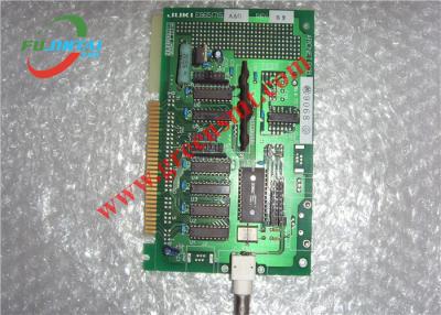 Cina FORNITORE JUKI 750 DI SMT DI BUONA QUALITÀ UN PWB E8651715AA0 DI 760 ARCNET in vendita