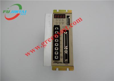 Cina DRIVER E9612721000 AU6550N2041 di SMT JUKI X per tecnologia di superficie 750 760 del supporto in vendita