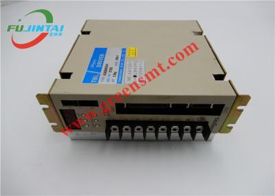 Cina DRIVER E9612721000 AU6550N2041 di SMT JUKI X per tecnologia di superficie 750 760 del supporto in vendita