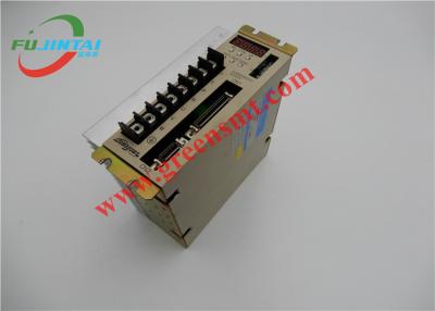 Cina DRIVER E9612721000 AU6550N2041 di SMT JUKI X per tecnologia di superficie 750 760 del supporto in vendita