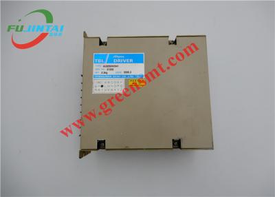 Cina DRIVER E9612721000 AU6550N2041 di SMT JUKI X per tecnologia di superficie 750 760 del supporto in vendita