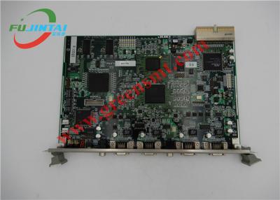 Cina BORDO USATO DI ORIGINALE DEI PEZZI DI RICAMBIO DI SMT NUOVO E DI JUKI 40047528 FX-3 FX-3R IP-X5 DI VISIONE in vendita